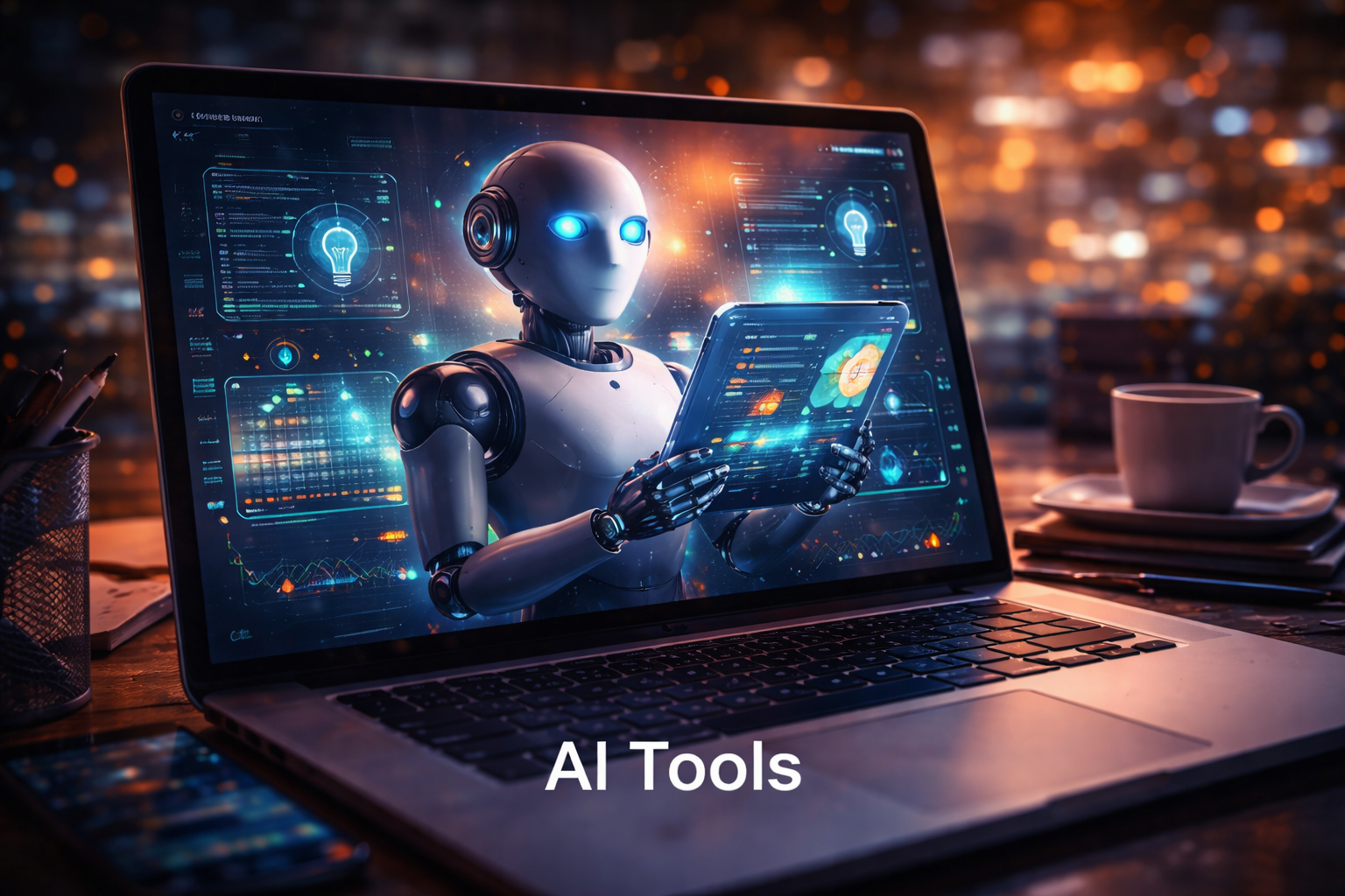 ZOBY | Digital & AI Operations for Events