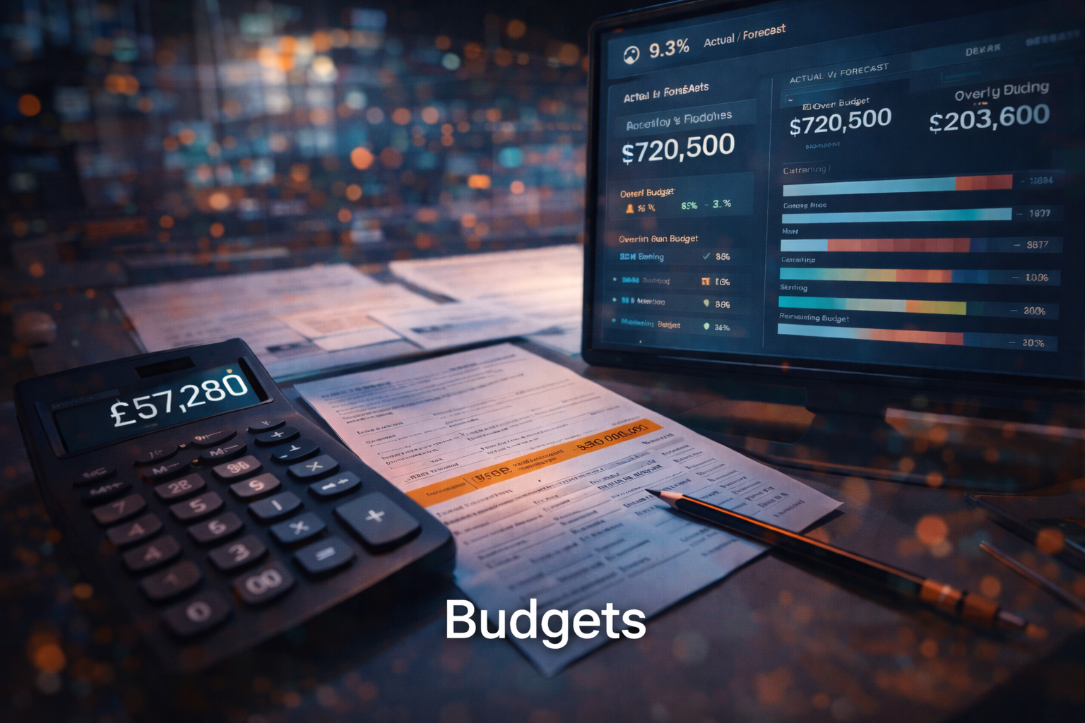 ZOBY | Digital & AI Operations for Events
